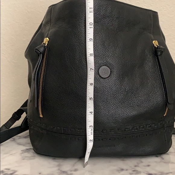 Cole Haan | Bags | Cole Haan Backpack | Poshmark